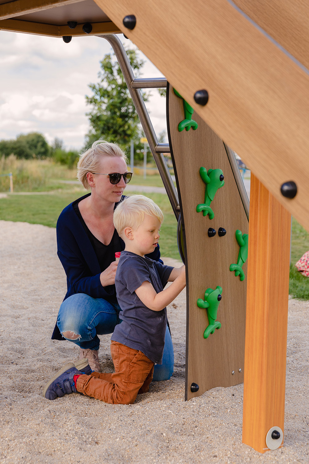 Danemark_Ribe_Juillet-2022-(14) - Proludic - International Website