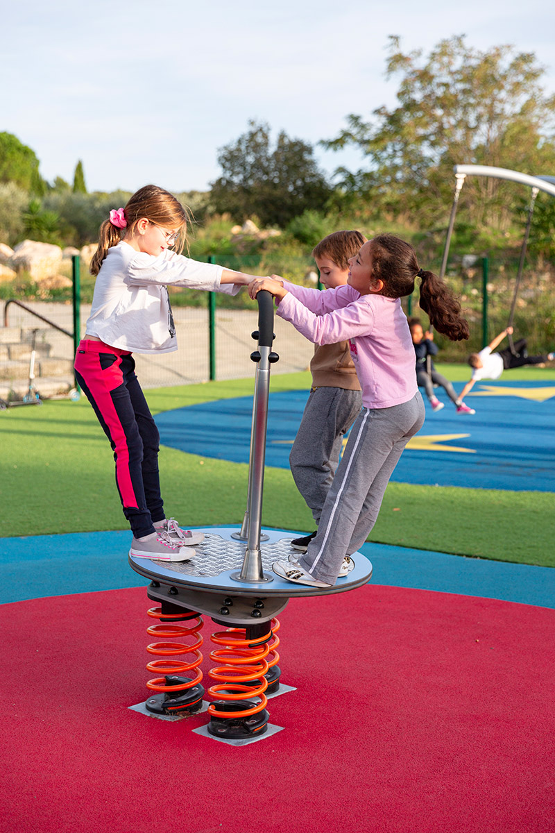 Photo_EDC_Peymeinade_10 - Proludic - International Website